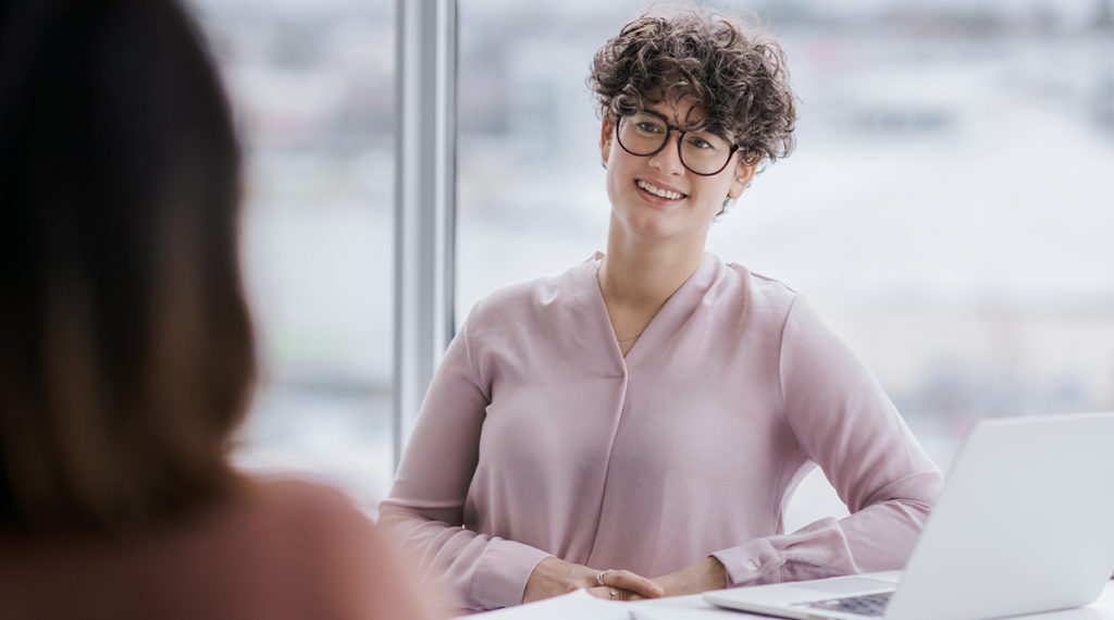 Software Solutions by Industry | STEMSOFT Software