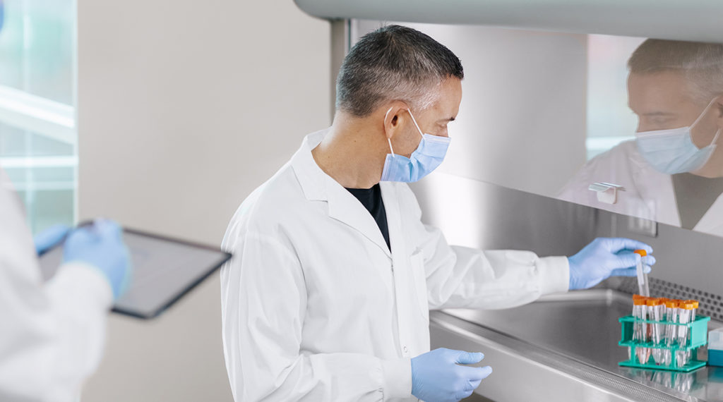 Software Solutions by Industry | STEMSOFT Software